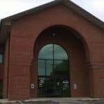 Locations - Ambitions of Washington